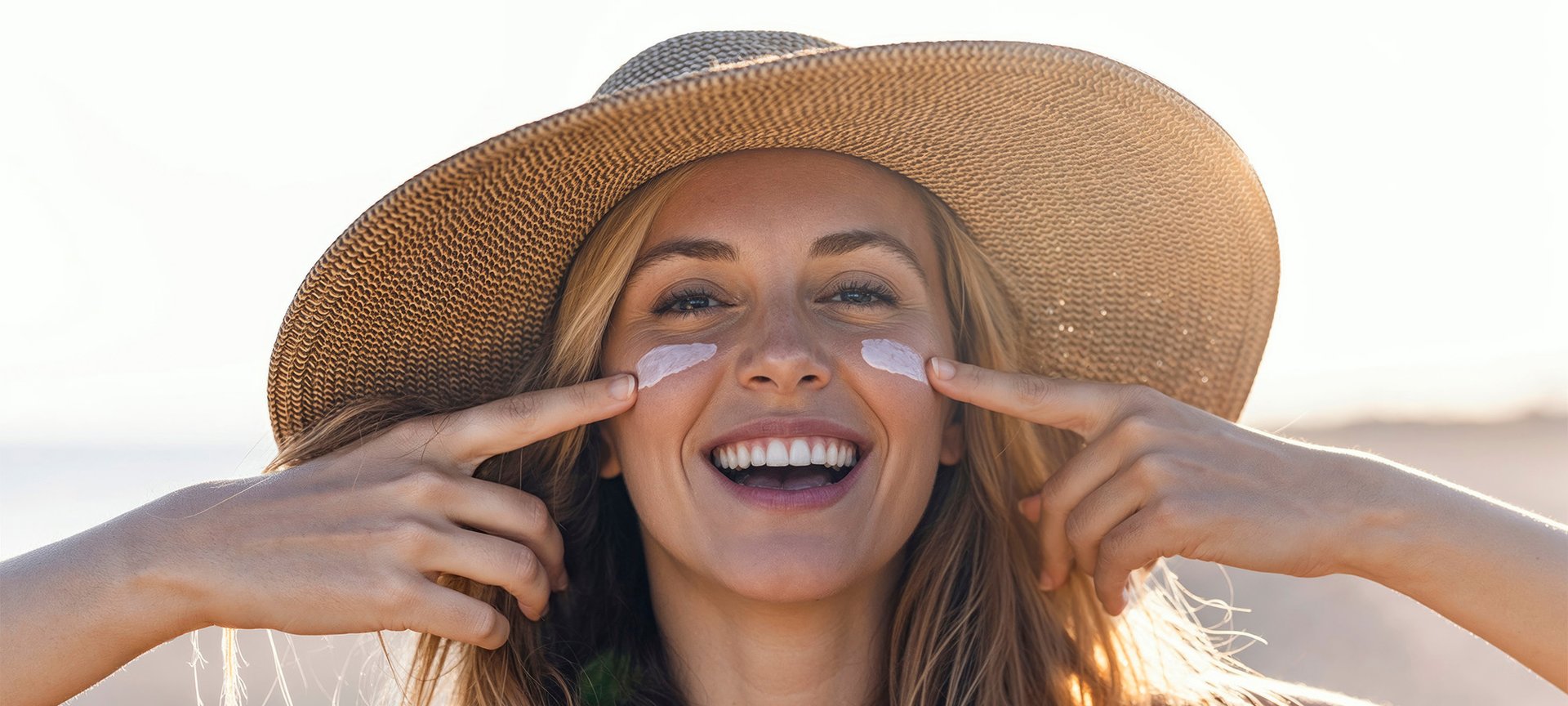 Indeks UV - czym jest, jak się skutecznie przed nim chronić