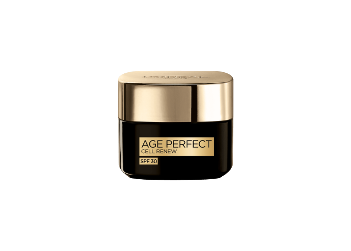 Kwas glikolowy – sposób na przebarwienia | L'Oreal Paris