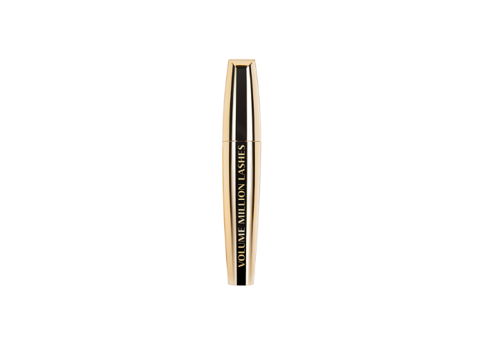 Makijaż do różowej sukienki – jaki wybrać? | L’Oréal Paris