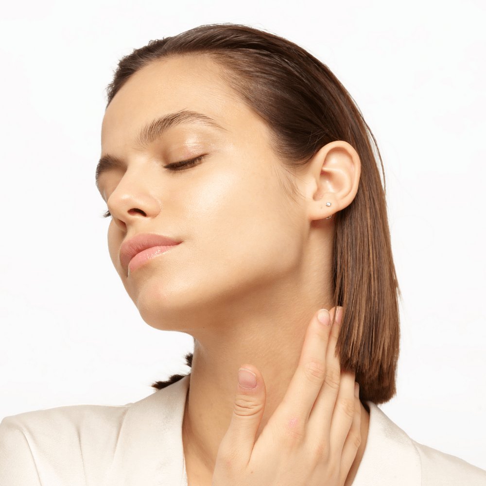 Serum Revitalift Clinical - 12% wit.C, wit.E, kwas salicylowy