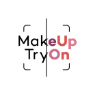 Virtual Makeup Try On – L'Oréal Paris